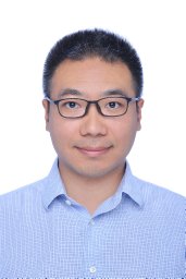 Lawn-inspired polypyrrole functionalized waste fabrics for chromium ...