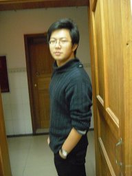 Multifarious Linkages Between Personality Traits and Psychological ...