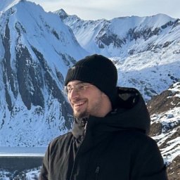 decoding-rna-rna-interactions-the-role-of-low-complexity-repeats-and-a-deep-learning-framework ...