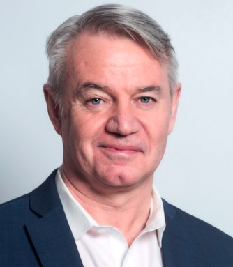 De novo expression of podocyte proteins in parietal epithelial cells ...