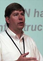 Promoting FAIR Data Through Community-driven Agile Design: the Open ...