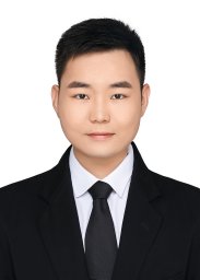 Adaptive Two-Stage Cloud Resource Scaling via Hierarchical Multi ...