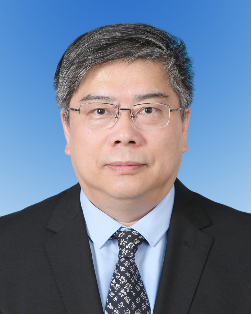 Anthocyanins from Lycium ruthenicum Murray Mitigate Cadmium-Induced ...