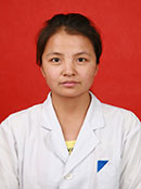 Association of serum Nrf2 protein levels with disease activity and ...