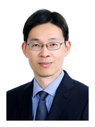 Enhancement of anti-oxidation and tensile strength of nanotwinned Cu ...