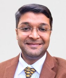 Decoding Task States by Spotting Salient Patterns at Time Points and ...