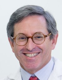 Structural Basis of WLS/Evi-Mediated Wnt Transport and Secretion: Full ...