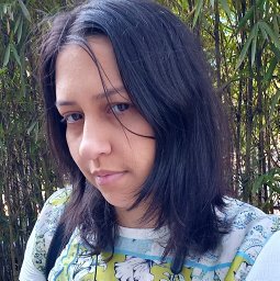 Microplastic Deposits Prediction on Urban Sandy Beaches: Integrating ...