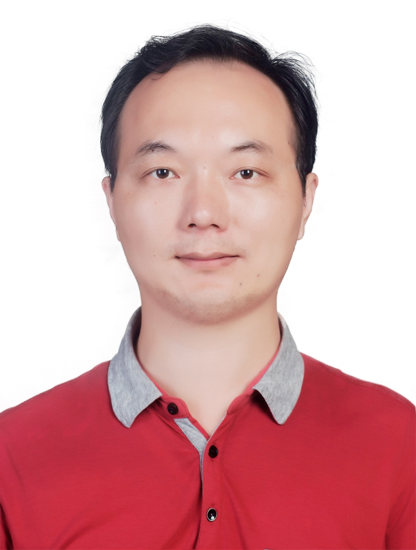 Genome-wide Association Analyses Reveal the Genetic Basis of Stigma ...