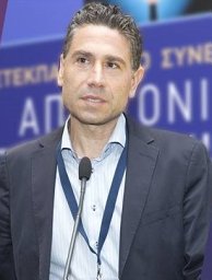 Sentinel lymph node mapping in endometrial cancer to reduce surgical ...