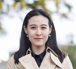 A characterization of clouds over the Great Barrier Reef and the role ...