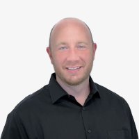 Reconstruction and Morphometric Analysis of the Nasal Airway of the ...