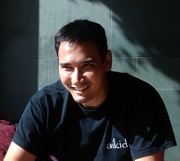 Introduction of a ROTEM protocol for the management of trauma-induced ...