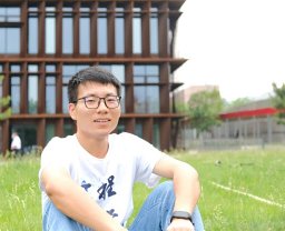 An investigation of discharge control in landslide dam failures ...