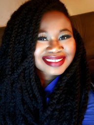 Deborah Osikoya, PhD (Manager, Medical Affairs (uniQure)): Papers, h ...