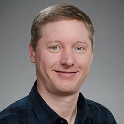 Structure and N-acetylglucosamine binding of the distal domain of mouse ...