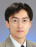 Depolarized Holography with Polarization-Multiplexing Metasurface: Open ...