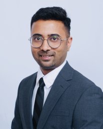 Role of adjuvant chemotherapy (CT) in node negative 4-5 cm non-small ...