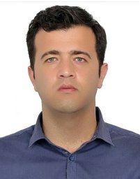 The Effect of the Extended Parallel Process Model on Self-efficacy of ...