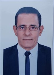 Seasonal prevalence and histopathology of Beauveria bassiana infecting ...