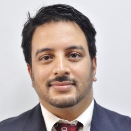 Therapeutic potential of Leea asiatica: Chemical isolation and ...