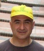 Plasmon‐Assisted Operando Self‐Healing of Cu2O Photocathodes: Abstract ...