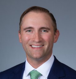 Evaluating the effectiveness of performance management: A 30-year ...