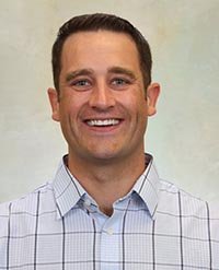 Protein arginine methyltransferase 4 modulates nitric oxide synthase ...