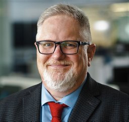 Baseline Characteristics From a New Longitudinal Cohort of Patients ...