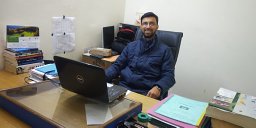 Structural, morphological and optical properties of sprayed Cu2ZnSnS4 ...