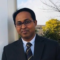 Factors contributing to online child sexual abuse in Bangladesh: A ...