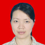 mir-21-loaded-bmsc-derived-exosomes-repair-ovarian-function-of ...