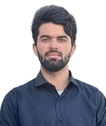 microfluidization-technique-for-graphene-exfoliation-an-overview-and ...