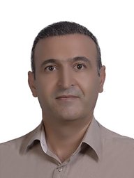 Exogenous Auxin Improves the Growth of Grapevine (Vitis vinifera L ...