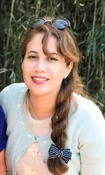 Bibliometric and scientometric analysis of PSMA-targeted ...