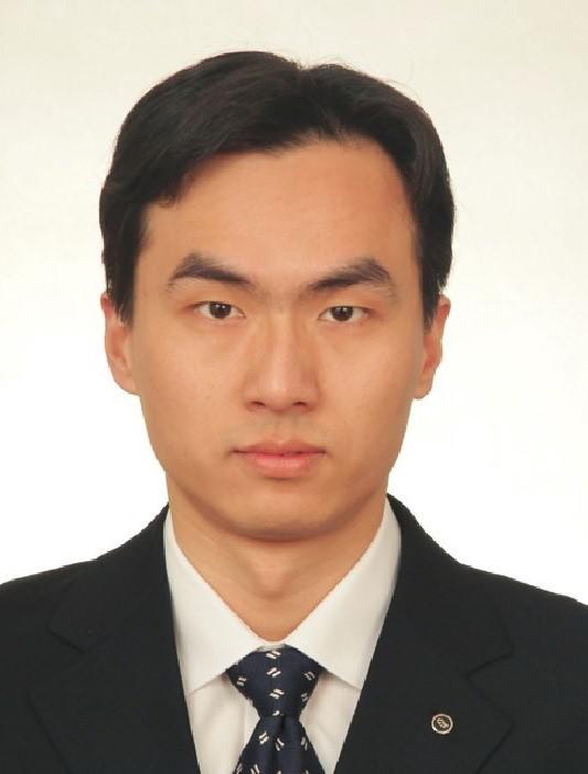 Hematologic health services and practical characteristics: report of a ...