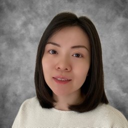 engineering-the-light-coupling-between-metalens-and-photonic-crystal ...