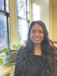 Socioeconomic Disparities in Hypothalamic-Pituitary-Adrenal Axis ...