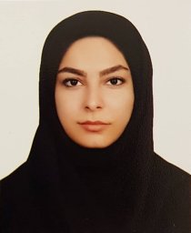 The Rapid Arterial oCclusion Evaluation (RACE) scale accuracy for ...