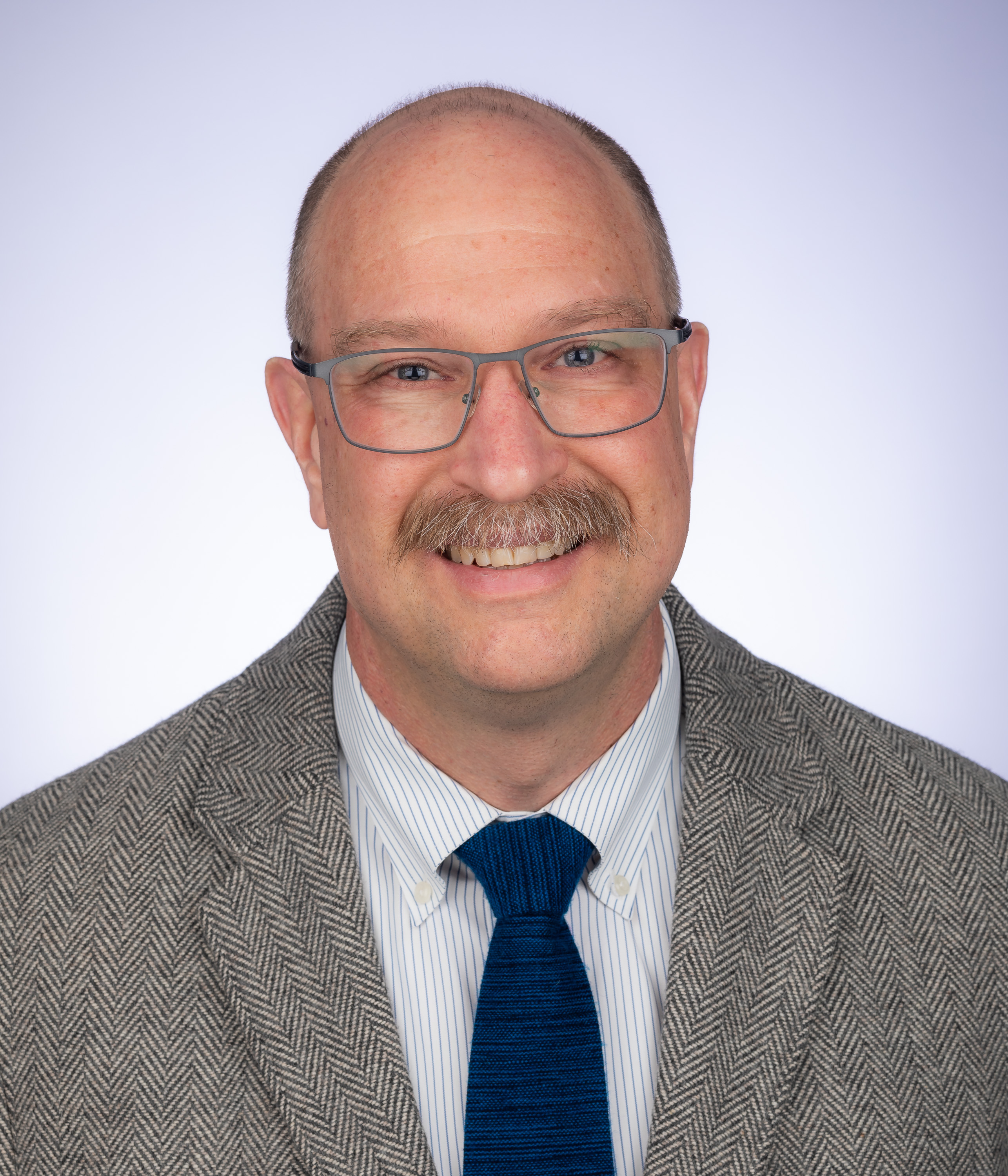 Array of Things: A high-density, urban deployment of low-cost air ...