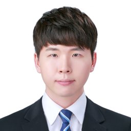 Reinforcement Learning May Demystify the Limited Human Motor Learning ...