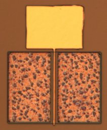 vertical-diamond-p-n-junction-diode-with-step-edge-termination ...