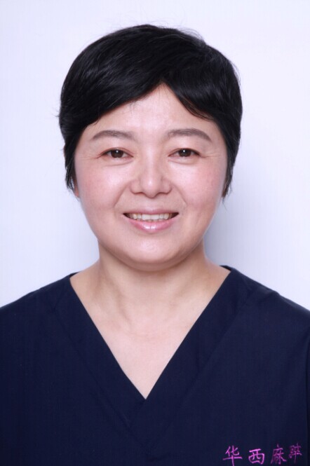 Inhibiting Hv1 channel in peripheral sensory neurons attenuates chronic ...