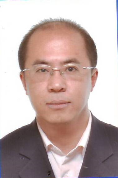 Interactions between cadmium and Al3Li precipitates: A new mechanism of ...