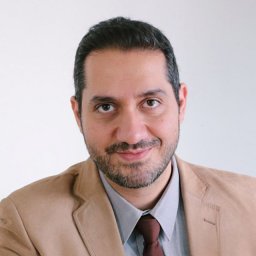 Influence of Home Environment on Chinese Overseas Students’ English ...