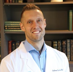 Human Adaptations to Multiday Saturation on NASA NEEMO: Open Access ...