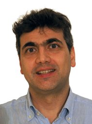 Plasmon‐Assisted Operando Self‐Healing of Cu2O Photocathodes: Abstract ...