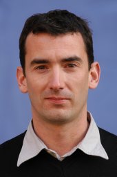 A Method for Quantifying Back Flexion/Extension from Three Inertial ...