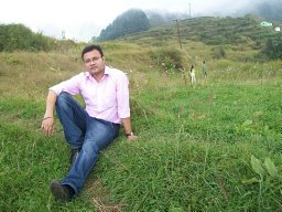 Analytical Study of Quasi-One-Dimensional Cylindrical Weak Shock Wave ...