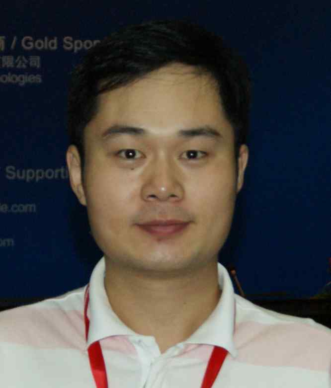 Human Autoantigen Atlas: Searching for the Hallmarks of Autoantigens ...